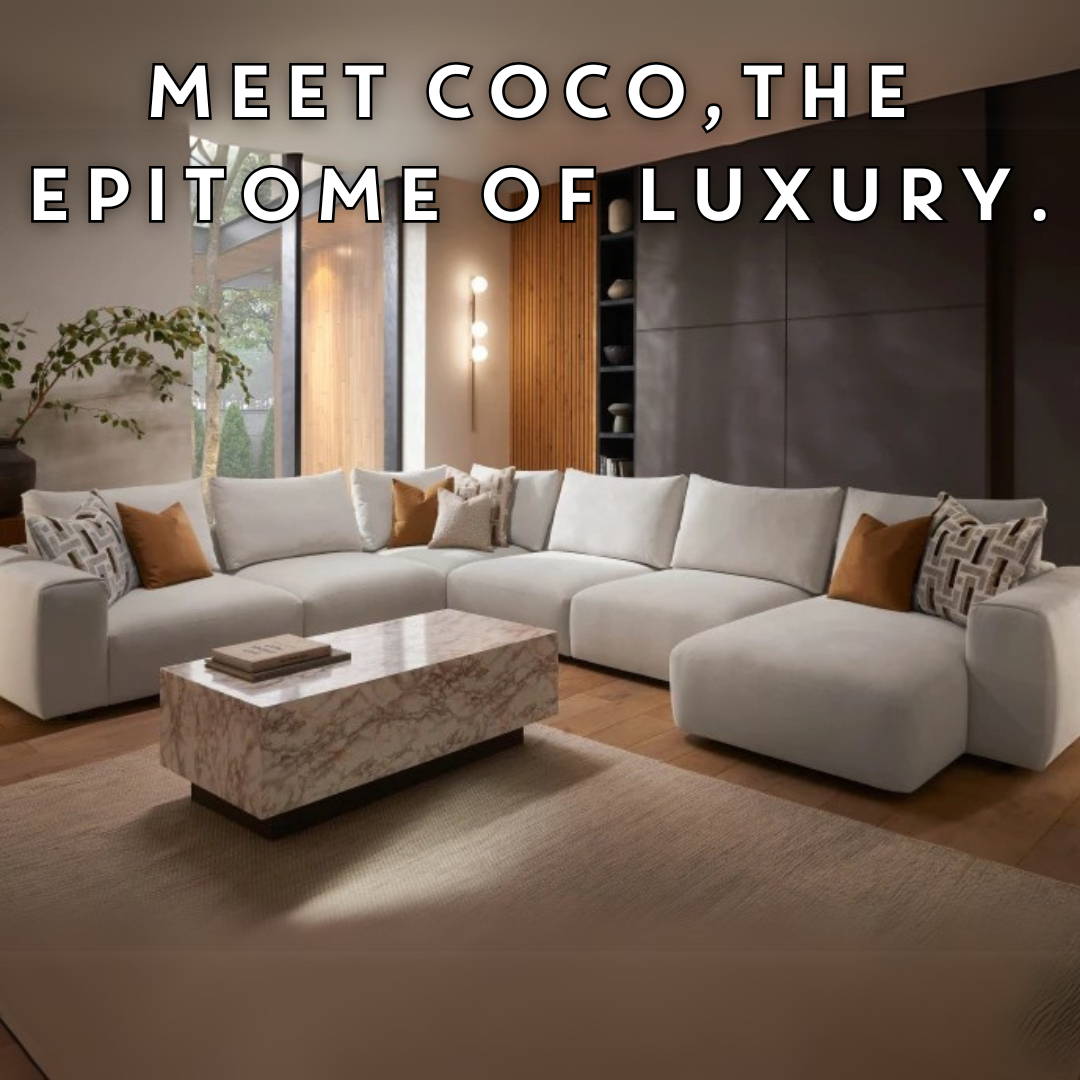 Indigo Home and Gift