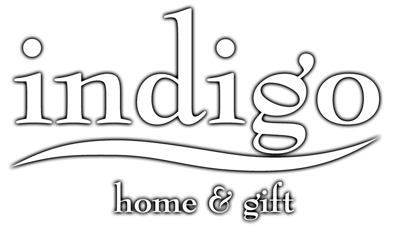 Indigo Home and Gift