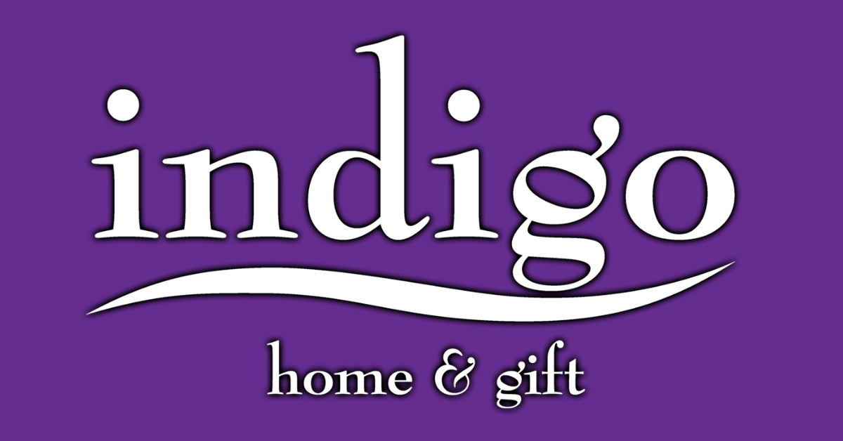 Stokely — Indigo Home and Gift