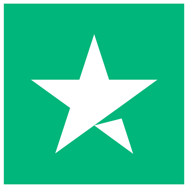 Indigo Home and Gift