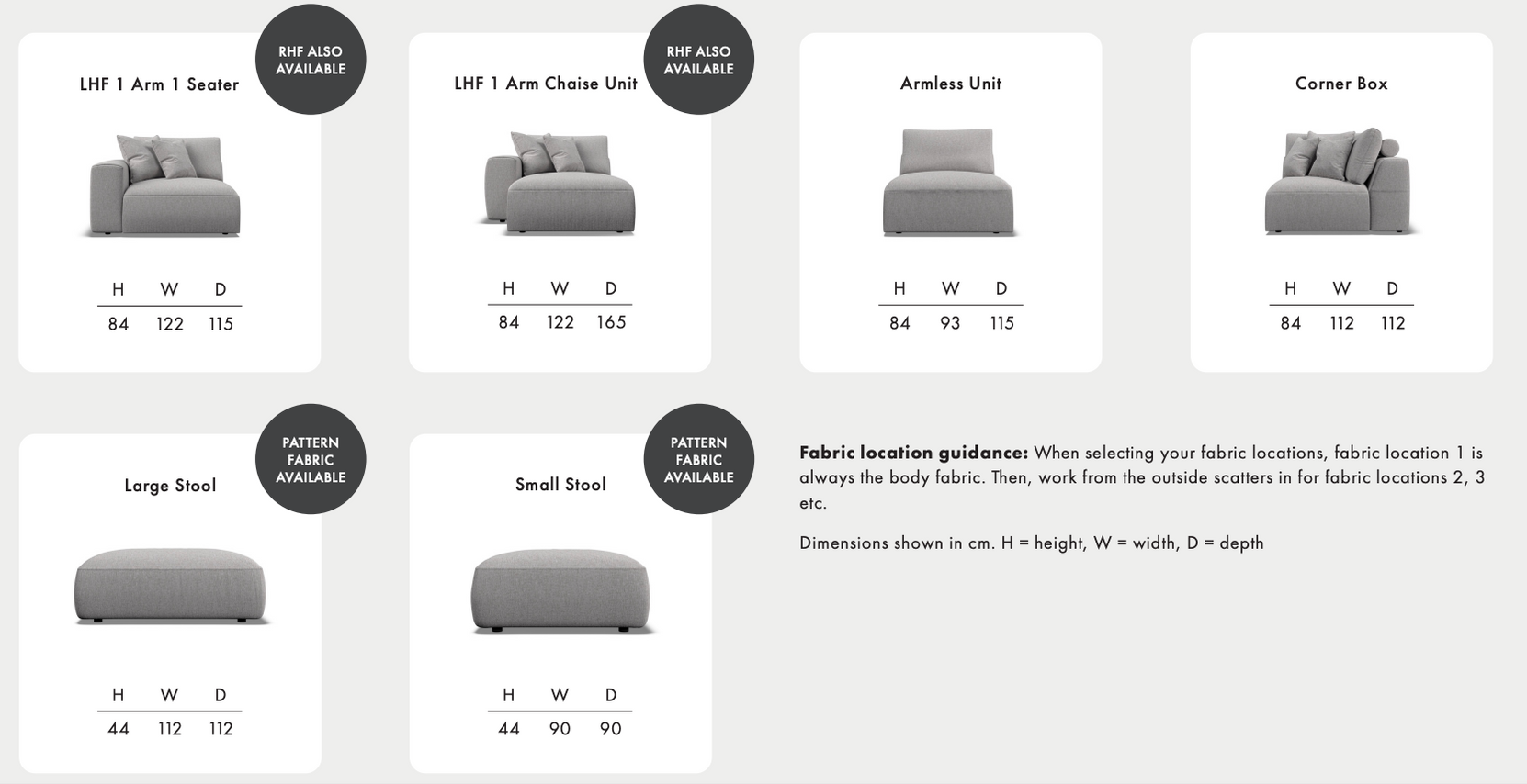 Coco — Indigo Home and Gift